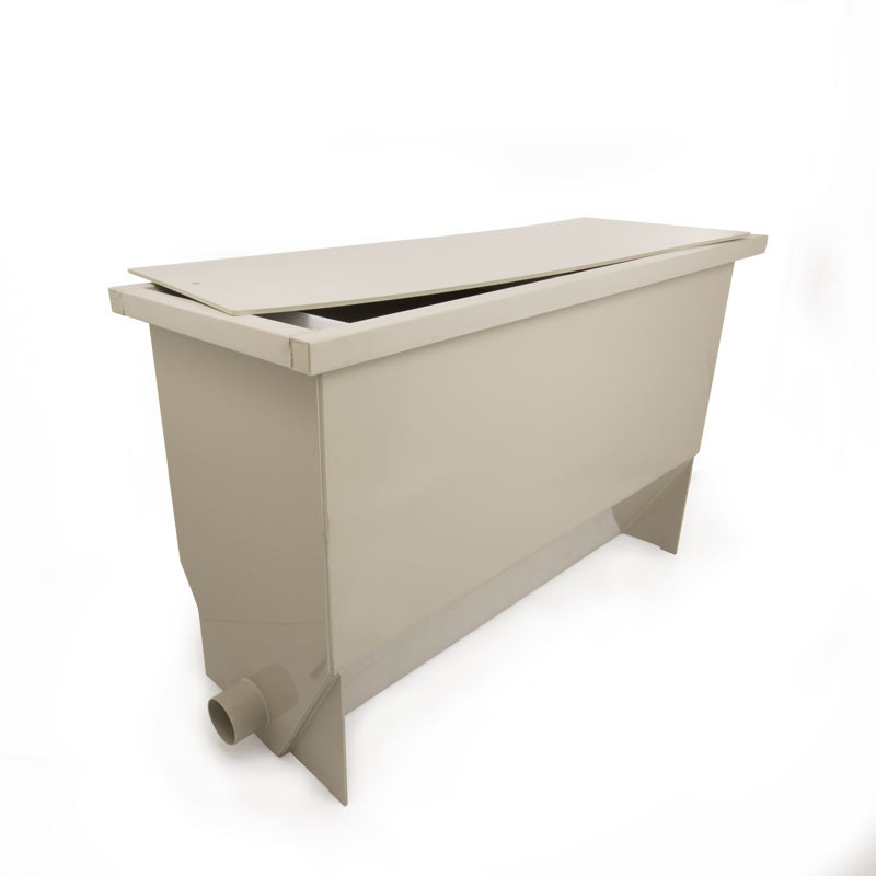 Bio Tank 1200 | Burtons